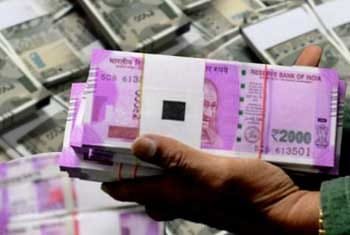 FMCG company Nestle to invest Rs 5,000 crore in India - INVC