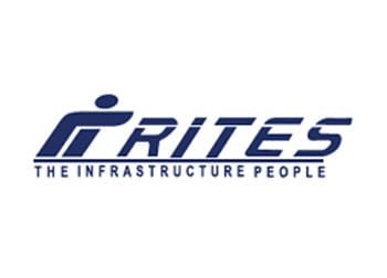 RITES concludes final price negotiation for Rs 678 crore export order ...