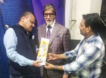 The poems are dedicated to the many faces we humans have masked over ...