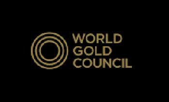 New World Gold Council report highlights gold’s role in decarbonising ...