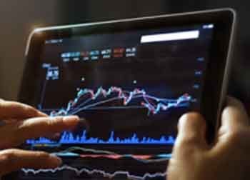 Ministry of Power issues directions to NTPC and DVC to supply as much ...