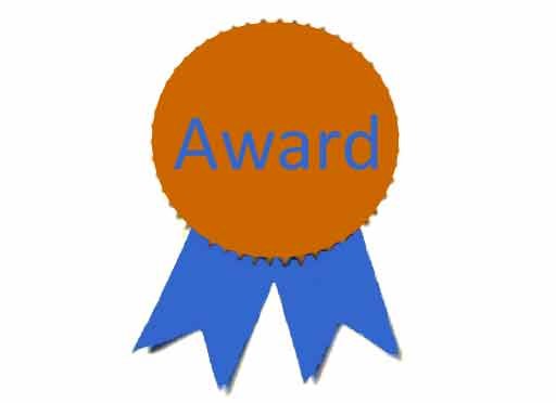 Sarpal Singh conferred Dronacharya Lifetime Award 2021 for contribution ...