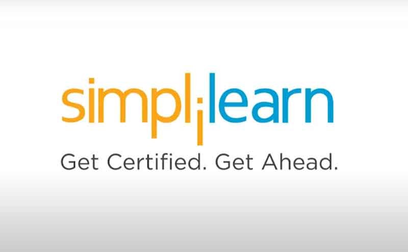 Simplilearn Records 75% Increase in Learner Placement Rate after the # ...