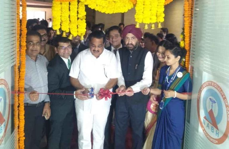 India has around 12 million blind people which makes India home to one-third of the world's ...