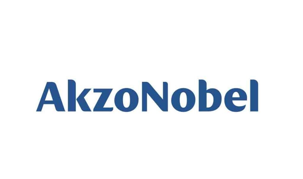 AkzoNobel elevates two Indian talents to new Regional and India ...