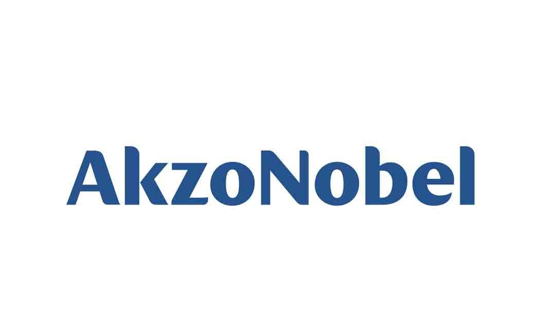 AkzoNobel elevates two Indian talents to new Regional and India ...