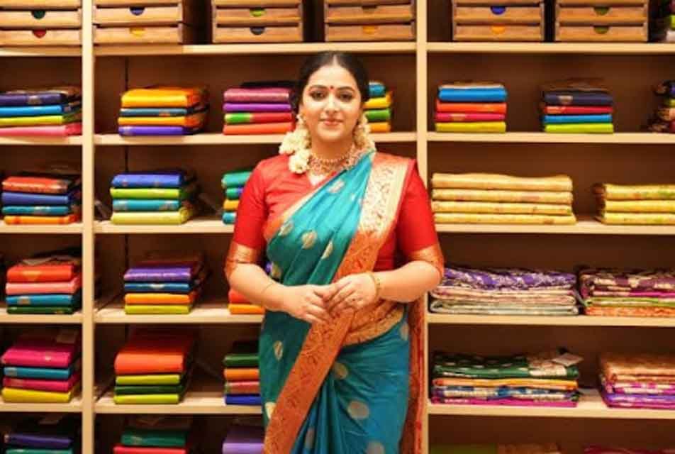 AVANTRA by TRENDS from the house of Reliance Retail launches its first ...