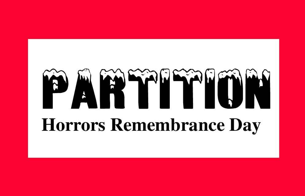 Partition Horrors Remembrance Day 1947: PM Modi pays homage to all ...