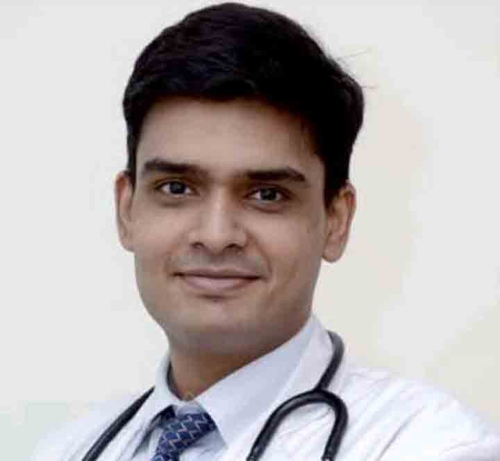 Everything You Need To Know About Paediatric Spinal Cord Tumour And Its