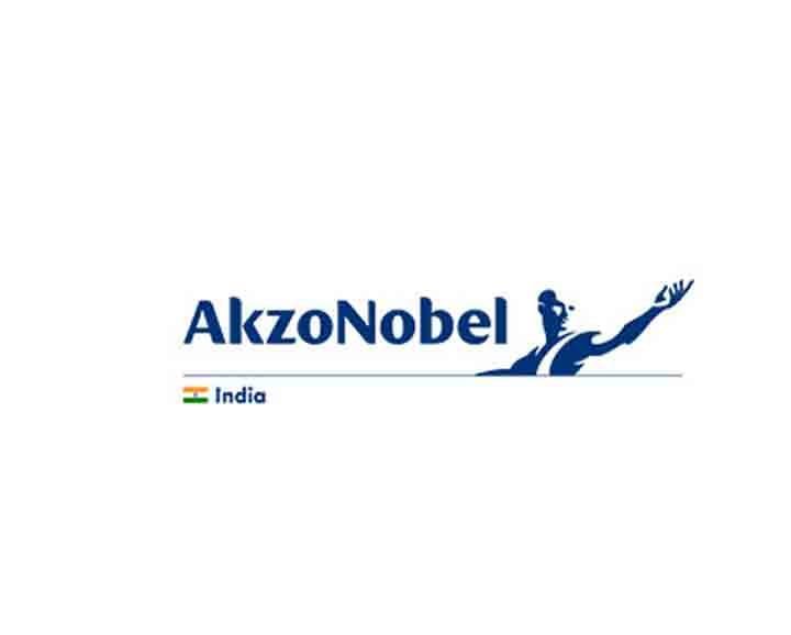 Akzo Nobel India announces Q2 results for 2022-23 - INVC