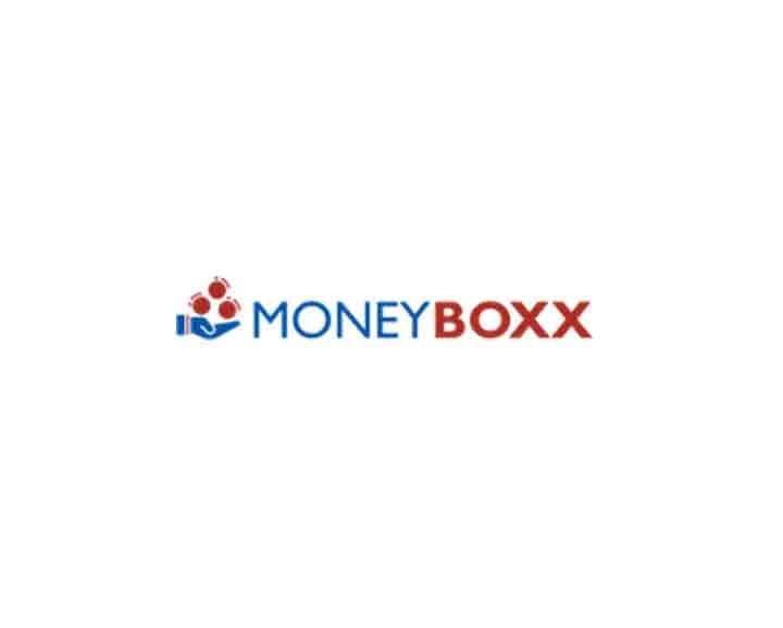 Moneyboxx Finance extends its financial inclusion drive to Chhattisgarh ...