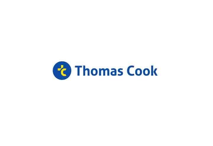 Thomas Cook (India) Limited reports its second consecutive profitable ...