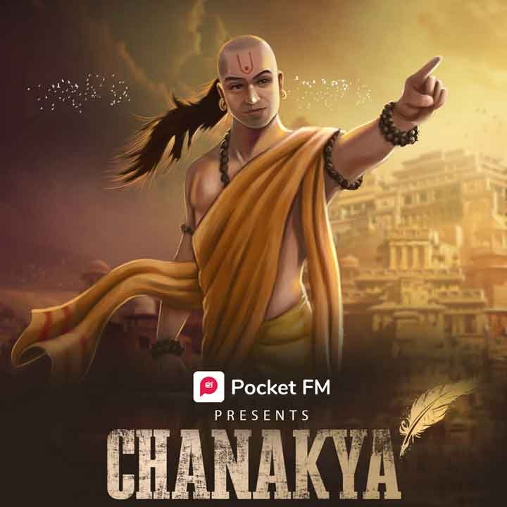 5 Thrilling Series Based on Real-Life Events You Can't Miss - INVC