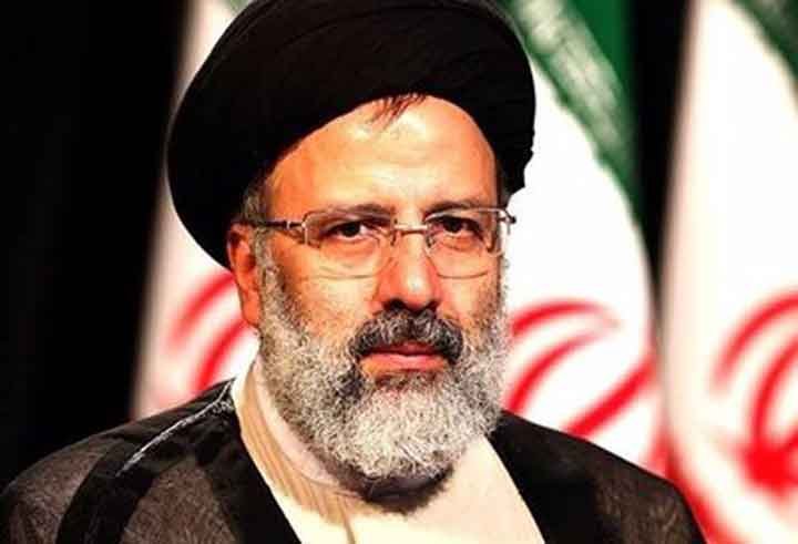 Iran Unveils Groundbreaking Hypersonic Ballistic Missile: Fateh - INVC