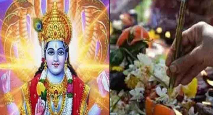 Unlock the Benefits of Malmas 2023: Follow These Rules for Spiritual Bliss - INVC