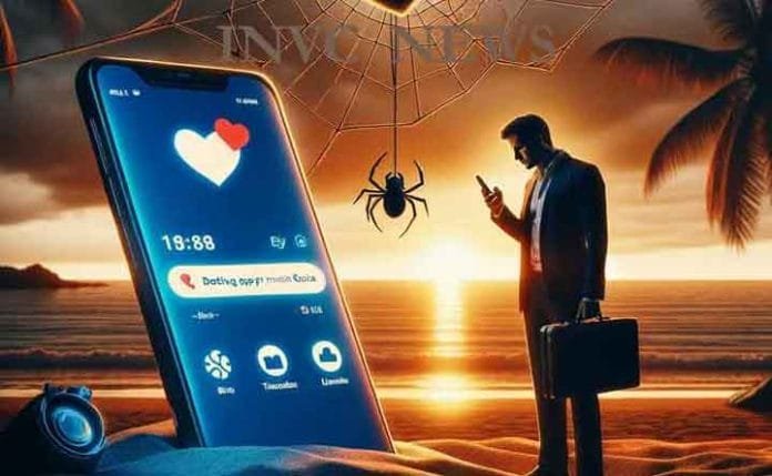 QR Code Scam Prevention: Stay Secure in the Digital World