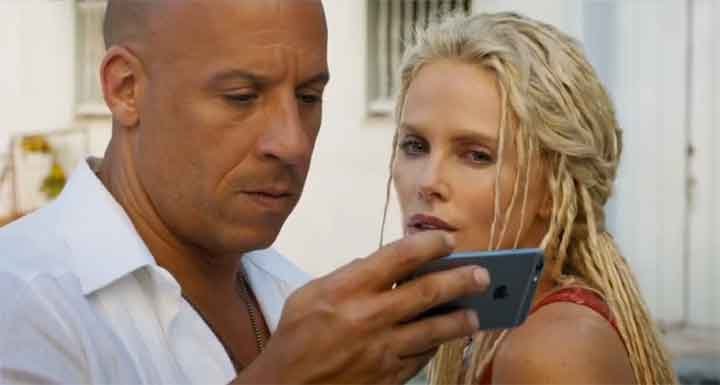 Vin Diesel Sexual Assault Allegations: Unraveling the Scandal