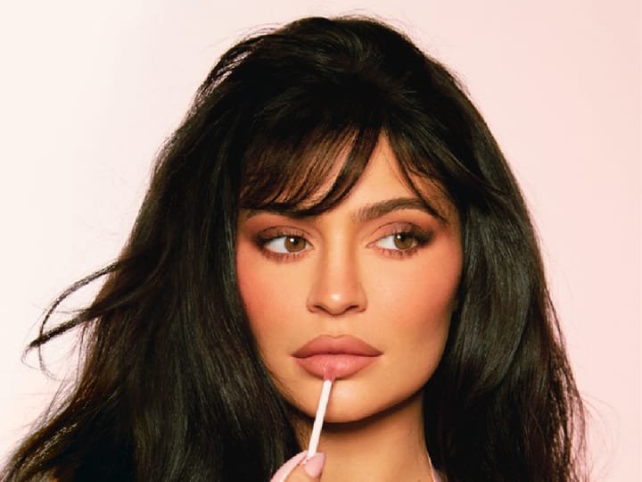Kylie Cosmetics Launches in India: Exclusive Collection at Sephora Stores